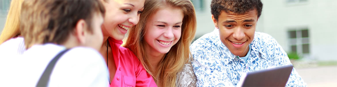 Guangdong University of Technology |Apply Online | Study in china & gdut.admissions.cn