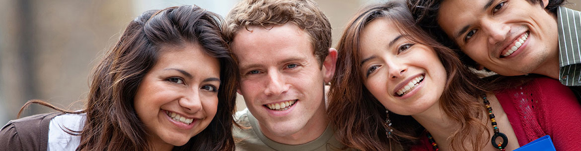 Guangdong University of Technology |Apply Online | Study in china & gdut.admissions.cn